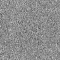 China Nylon Office Pure Color Square Commercial Floor Mat 50cm x 50cm Flame Retardant Carpet for sale
