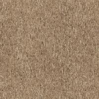 China Nylon Office Pure Color Square Commercial Floor Mat 50cm x 50cm Flame Retardant Carpet for sale