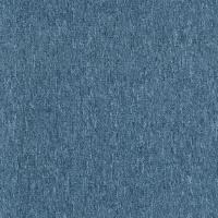 China Nylon Office Pure Color Square Commercial Floor Mat 50cm x 50cm Flame Retardant Carpet for sale