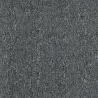 China Nylon Office Pure Color Square Commercial Floor Mat 50cm x 50cm Flame Retardant Carpet for sale