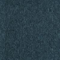 China Nylon Office Pure Color Square Commercial Floor Mat 50cm x 50cm Flame Retardant Carpet for sale