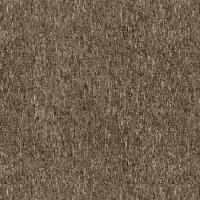 China Nylon Office Pure Color Square Commercial Floor Mat 50cm x 50cm Flame Retardant Carpet for sale