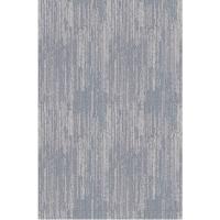 China PP Cut Pile 6mm High Wall to Wall Printed Carpet Roll for Hotel Office for sale