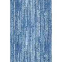 China PP Cut Pile 6mm High Wall to Wall Printed Carpet Roll for Hotel Office for sale