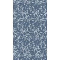 China PP Cut Pile 6mm High Wall to Wall Printed Carpet Roll for Hotel Office for sale