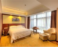 China Flame Retardant Nylon Wool Hotel Corridor Carpet 4m Width Commercial Floor Mat for sale