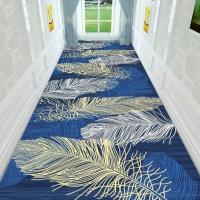 China Polyester Fiber Entry Carpet Roll 80x120cm Custom Size Office Living Room Floor Mat for sale