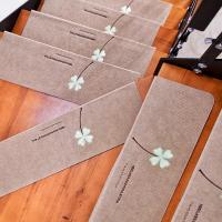 China Luminous Non-Slip Self-Adhesive Stair Mat for sale