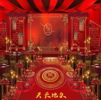 China Custom Polyester Commercial Floor Mat 60-200cm Width for Hotel Entrance Corridor Stairway for sale