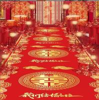 China Custom Polyester Commercial Floor Mat 60-200cm Width for Hotel Entrance Corridor Stairway for sale