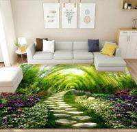 China 3D Sea Beach Shell Polyester Fiber Carpet 100x160cm Machine Washable Living Room Rug for sale