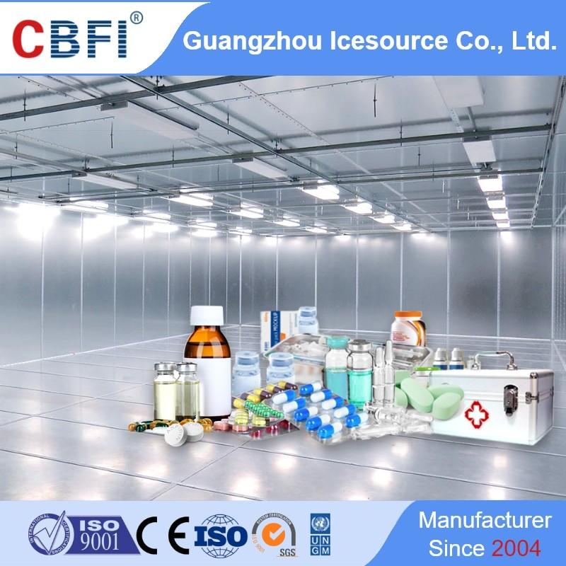 news-CBFI-img