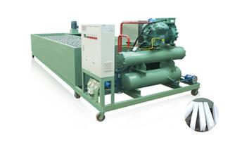 news-3 Things to Keep in mind When Using Ice Block Machine-CBFI-img