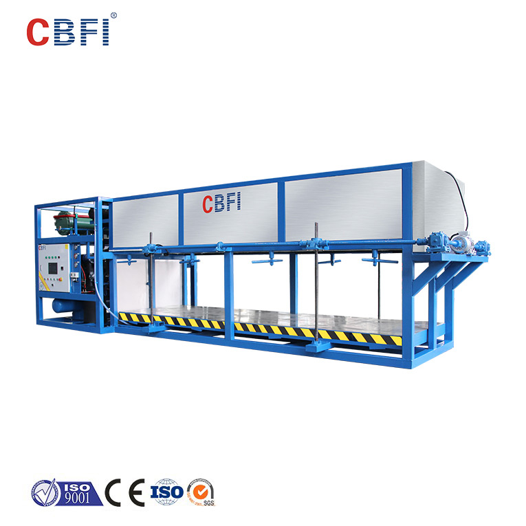 news-CBFI-img