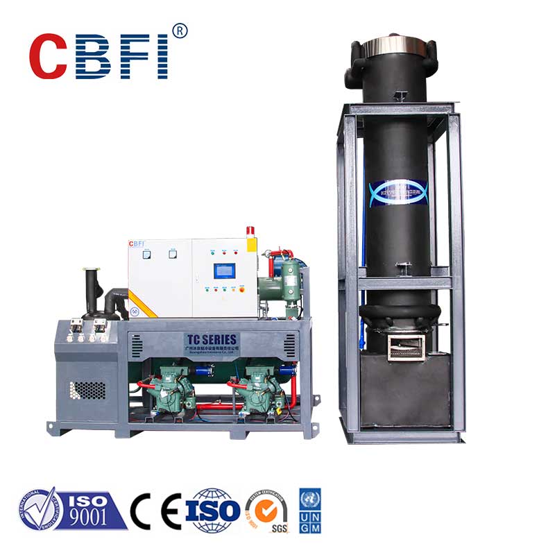 news-CBFI-img