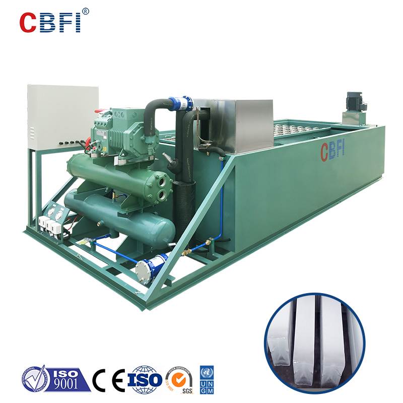 news-CBFI-img