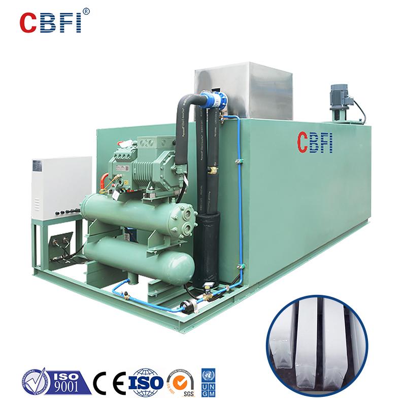 news-CBFI-img