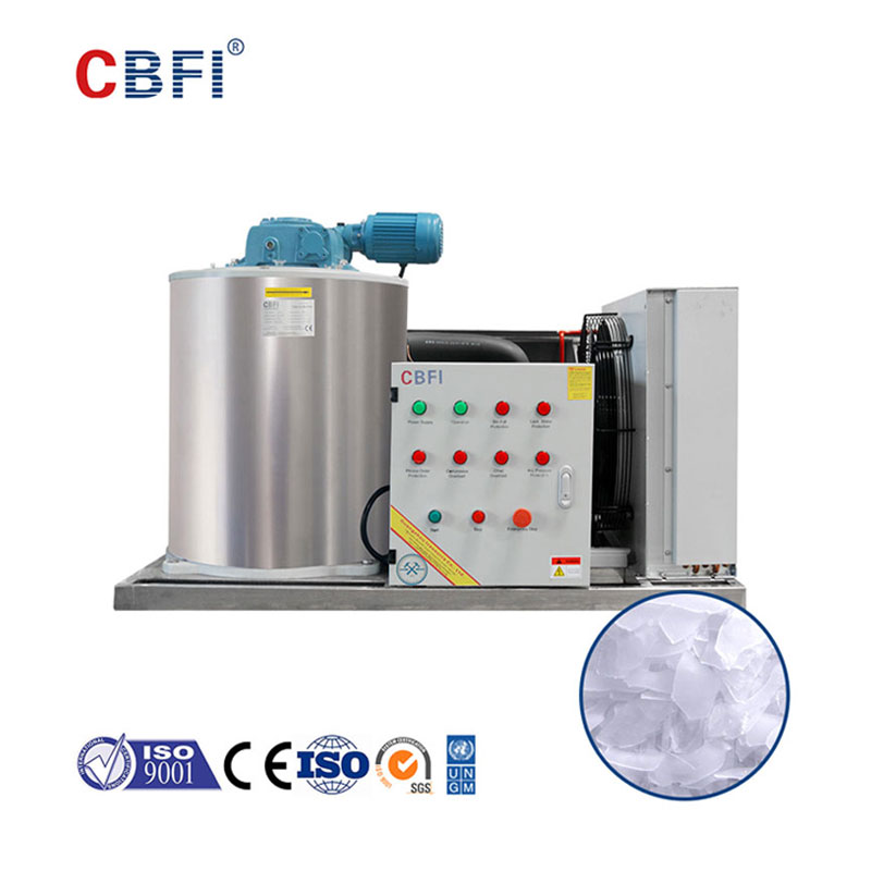 news-CBFI-img