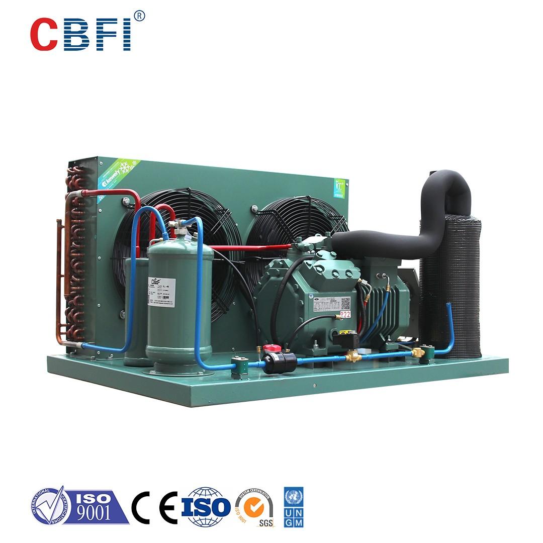 news-CBFI-img
