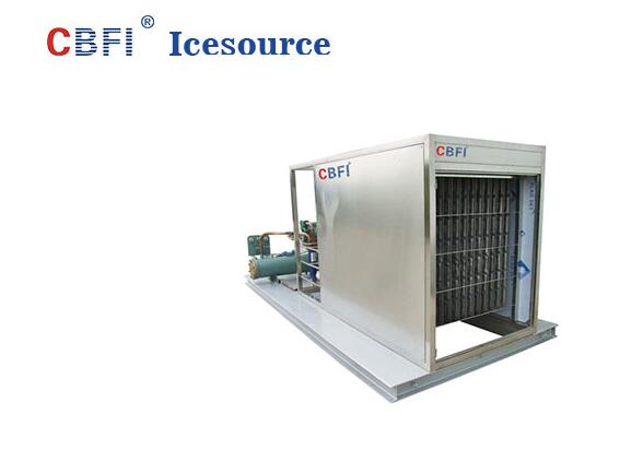 news-CBFI-img