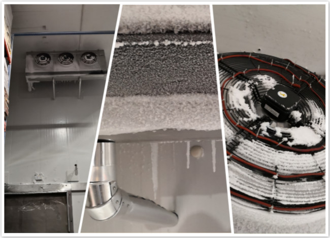 news-CBFI-How to deal with frosting problems of air cooler in cold storage-img