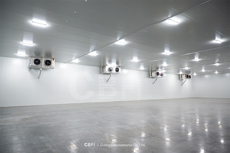 application-CBFI-img