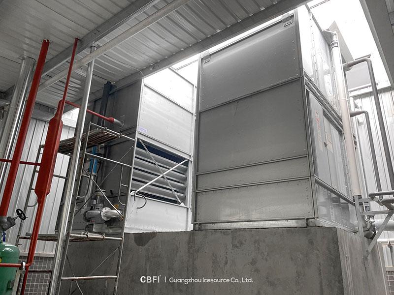 application-CBFI-img
