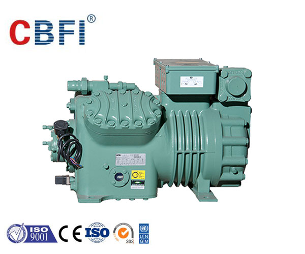 news-CBFI-img
