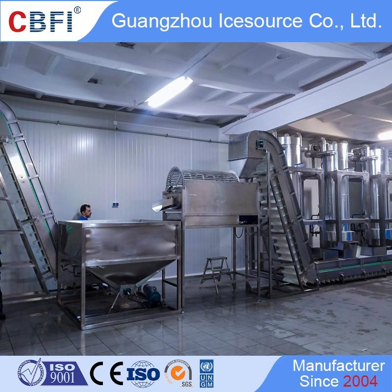 news-CBFI-img