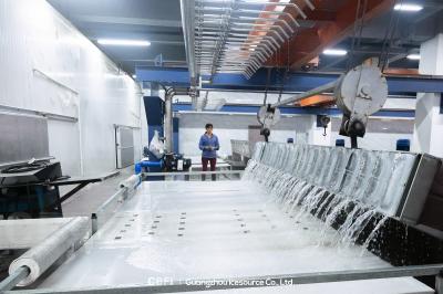 China Stainless Steel 120 Tons Ice Block Machine 20 Tons Cube Ice Machine for sale