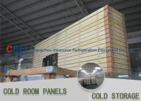 China Automatic Industrial Ice Flake Machine R404A Refrigerant 3922 GWP for sale