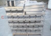 China Compressor 10 Ton Ice Block Machine For Big Ice Block Produce Energy Saving for sale