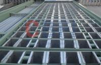 China 20 Tons Per Day Fishery Ice Block Machine , Industrial Ice Maker Machine for sale
