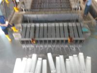 China CE Approval Large Capacity Block Ice Maker Industrial Ice Block Making Machine for sale