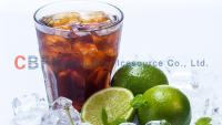 China Electricity Saving Large Capacity Ice Cube Machine , 1 Ton Per 24 Hours for sale