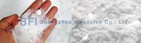 China Dressing Plant Irregular Shape Flake Ice Making Machine 500kg - 30000kg for sale