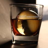 China New ice type without other competitors Ball ice maker machine making special ice for sale