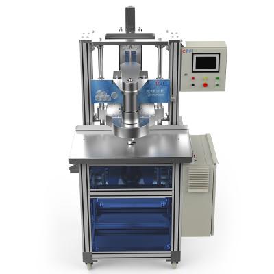 China 100% round shape with smooth appearance ball ice machine maker  good ice business for sale