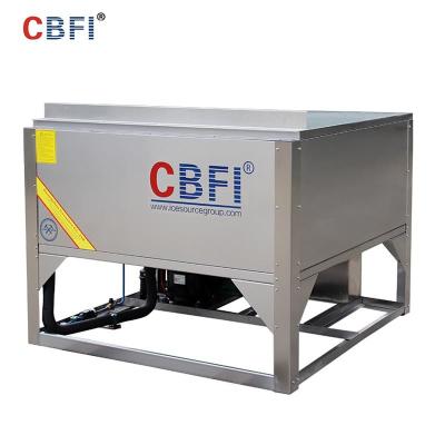 China Classic Pure Ice Ball machine for cocktail , High Output 12 pcs / Day for sale