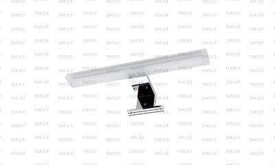 China IP44 Strip Shape High Lumen Mirror Lamp for sale
