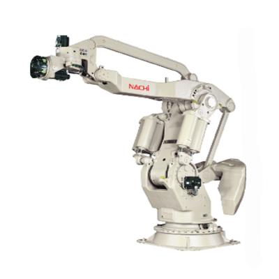 China SC Used NACHI Robots Heavy Duty Industrial Robot SC700 for sale