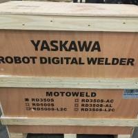 China Yaskawa Ar1440 Welding Robot Used KAWASAKI Robot With 12 Kg Payload for sale