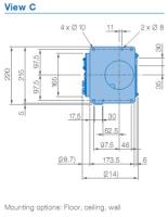 China 7 Axis Used Yaskawa Robot SIA5F Pick And Place Machine 5kg Payload 559mm for sale