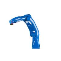 China YASKAWA GP7 Pick And Place Robotic Arm 7kg Payload 927mm Arm Robots for sale