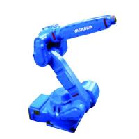 China Versatile Used Robot Arm Painting Robot Arm Dispensing Robot Arm For Yaska for sale