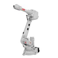 China Industrial 6 Axis Used ABB Robot IRB2600 For Packing As Palletizing Robot for sale