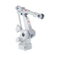 China Used CNC Robot Arm 6 Axis Robot Laser Welding Machine And Assembly for sale