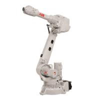 China Welding ABB IRB 2600 Used Industrial Robot Arm Pick And Place Robot for sale