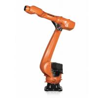 China Used Smart Robot Arm Used Kuka Robot KR 70 R2100 PA For Robot Welding for sale