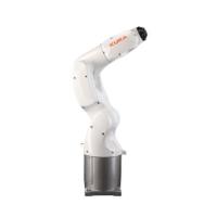 China KUKA Small Industrial Robot KR 3 AGILUS Handling Robot for sale